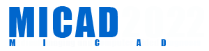 MICAD2022