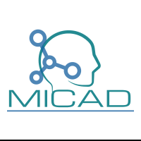 MICAD 2024