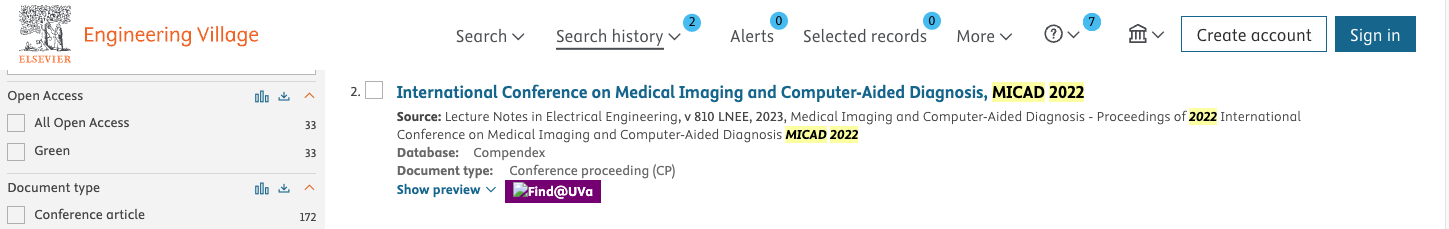 MICAD 2026